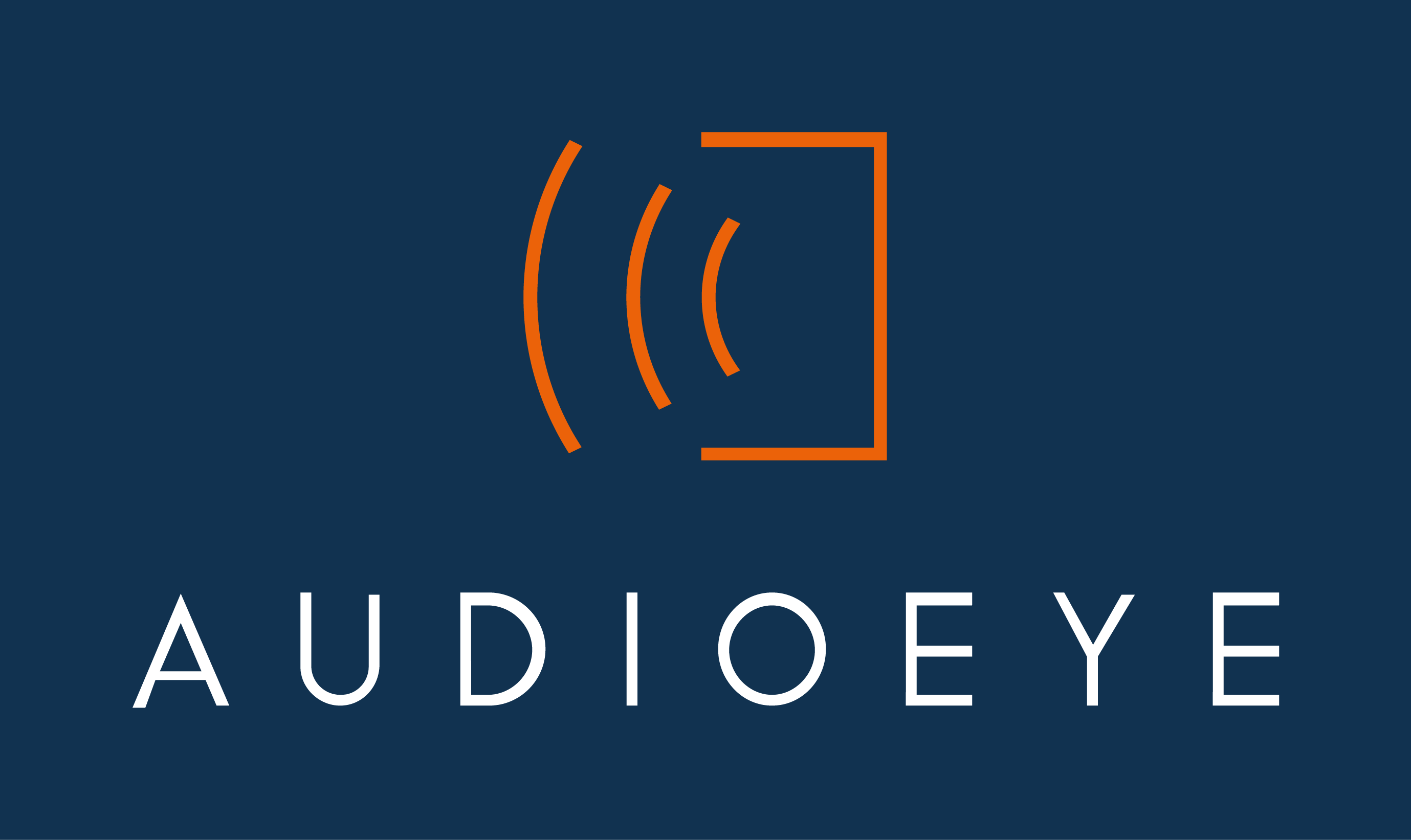 Sponsors - Us Leef Vruike